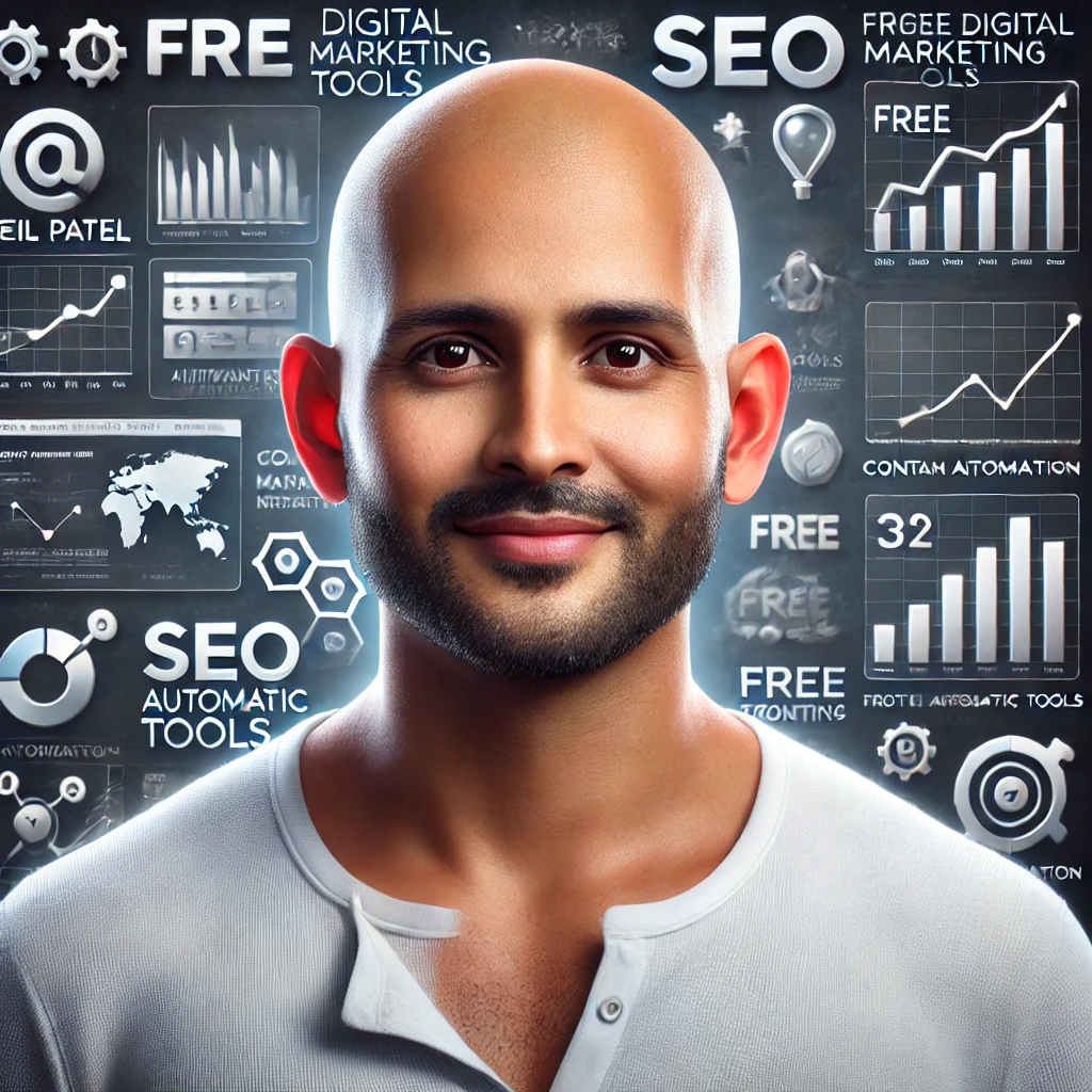 Um dos Maiores Especialistas do Mundo em SEO - Sisbratel